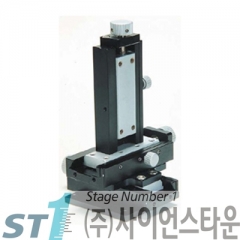 (주)사이언스타운 - SD3-716-L6